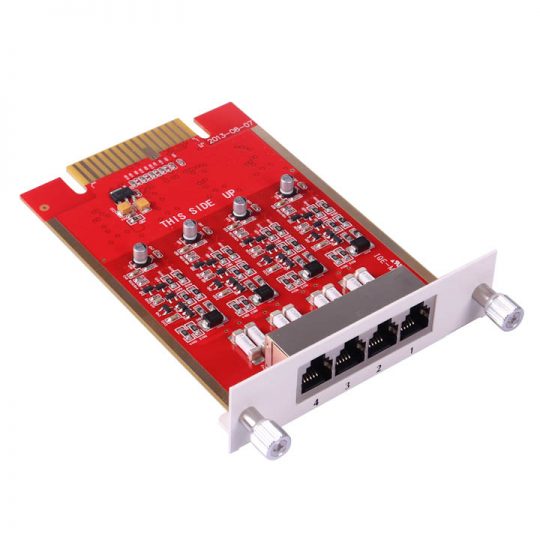 Zycoo Archives - Goldtel