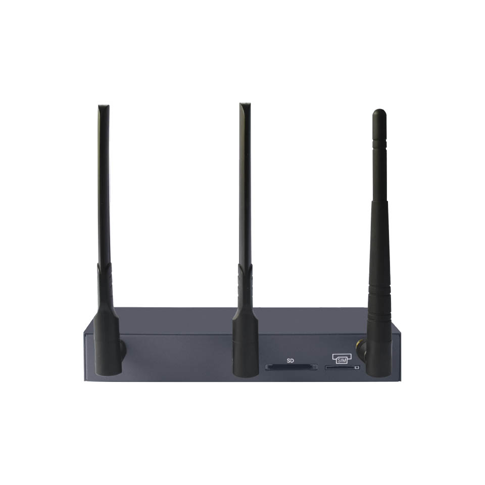 Customer Premises Equipment - Goldtel PABX VOIP & IP telephones, LTE ...