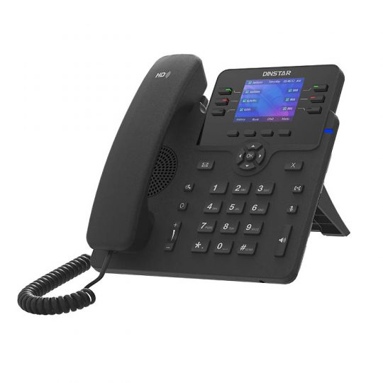 Telephones Archives - Goldtel