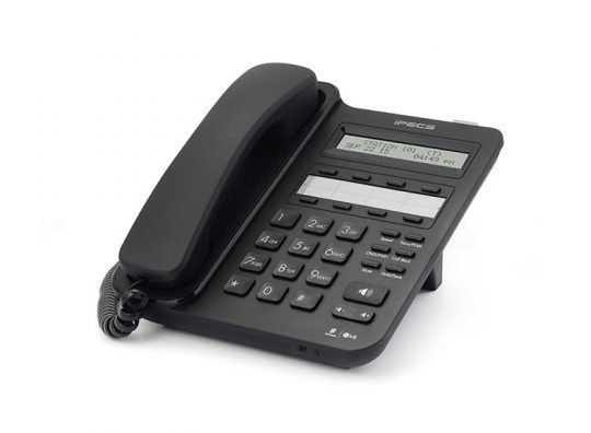 Digital Phones Archives - Goldtel