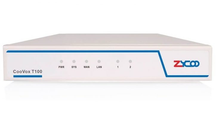 Zycoo Archives - Goldtel