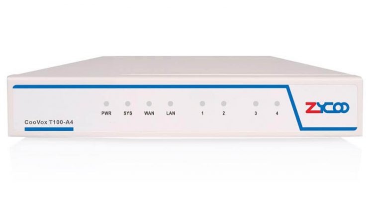 Zycoo Archives - Goldtel