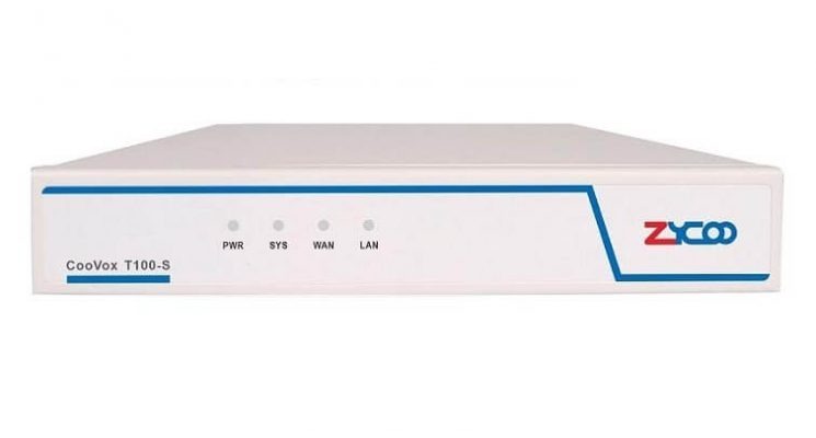 Zycoo Archives - Goldtel