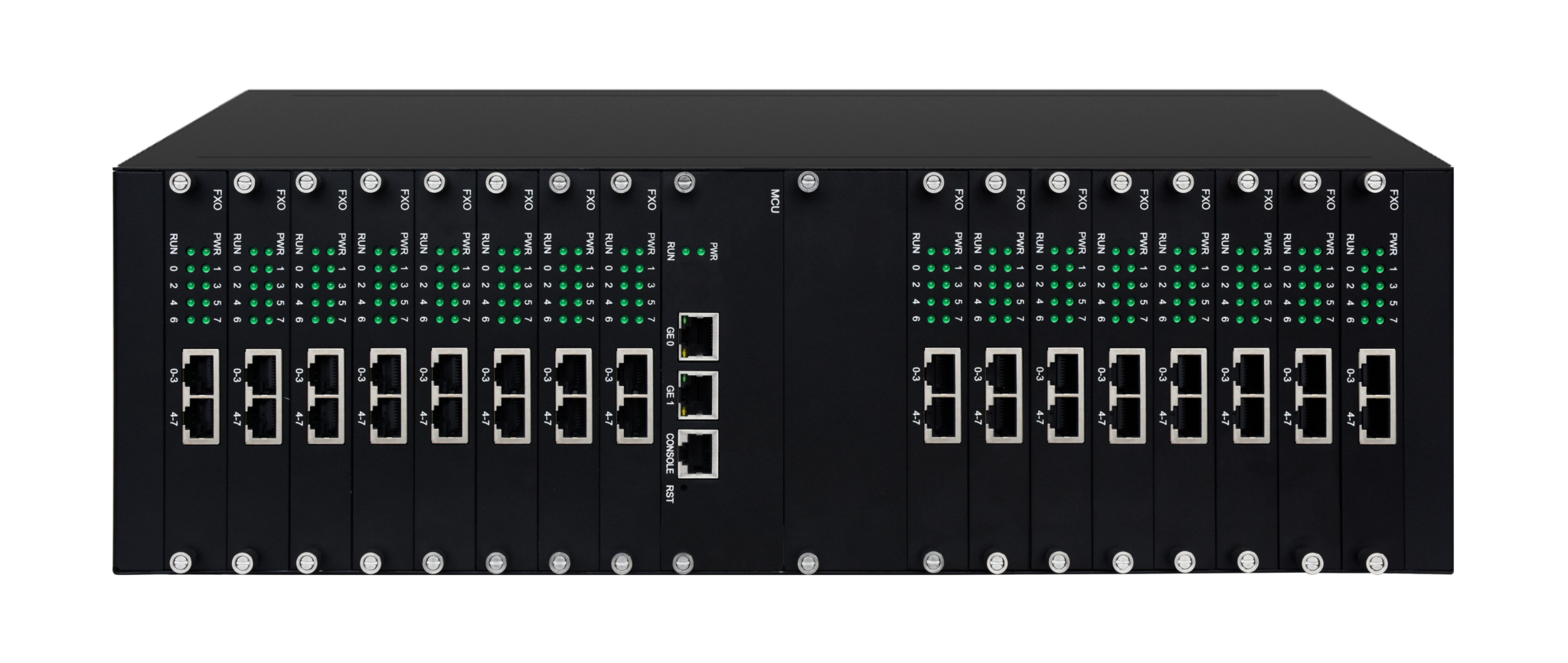 FXS Gateways Archives - Goldtel