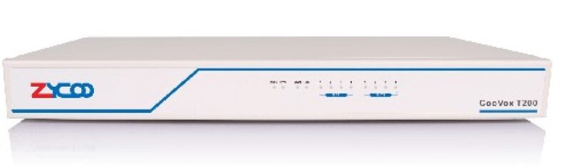 Zycoo Archives - Goldtel