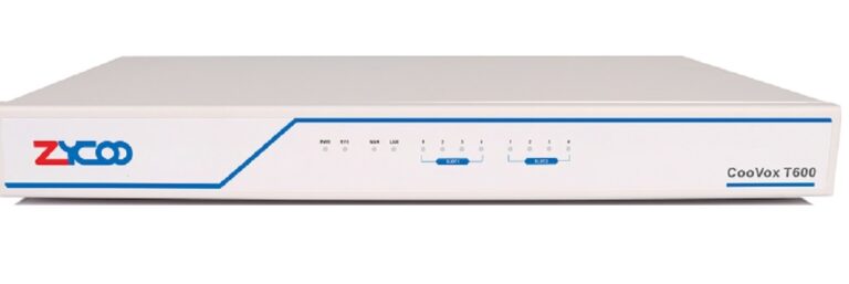 Zycoo Archives - Goldtel