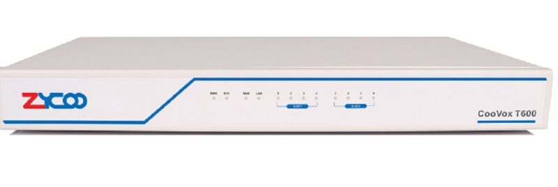 Zycoo Archives - Goldtel