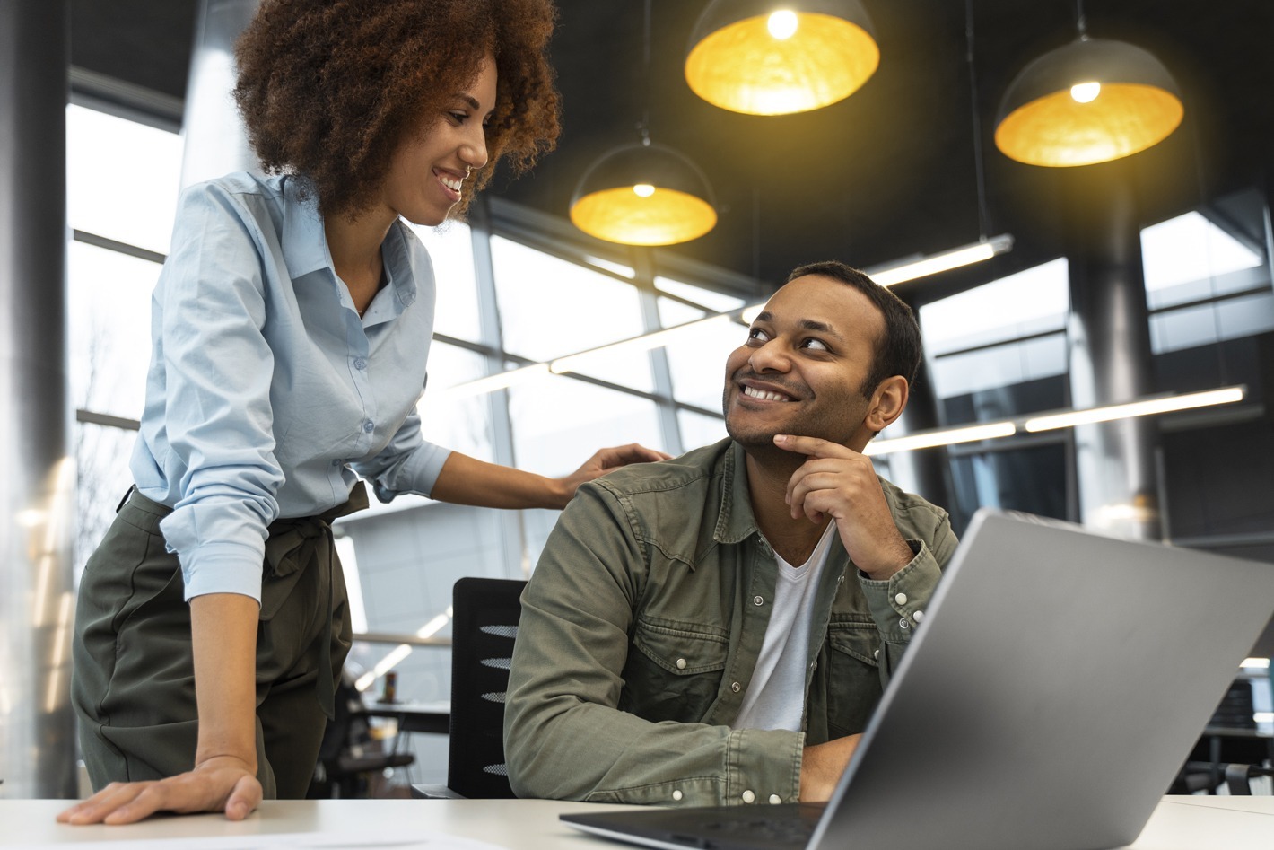 Connectivity - Goldtel PABX VOIP & IP telephones, LTE & Fibre