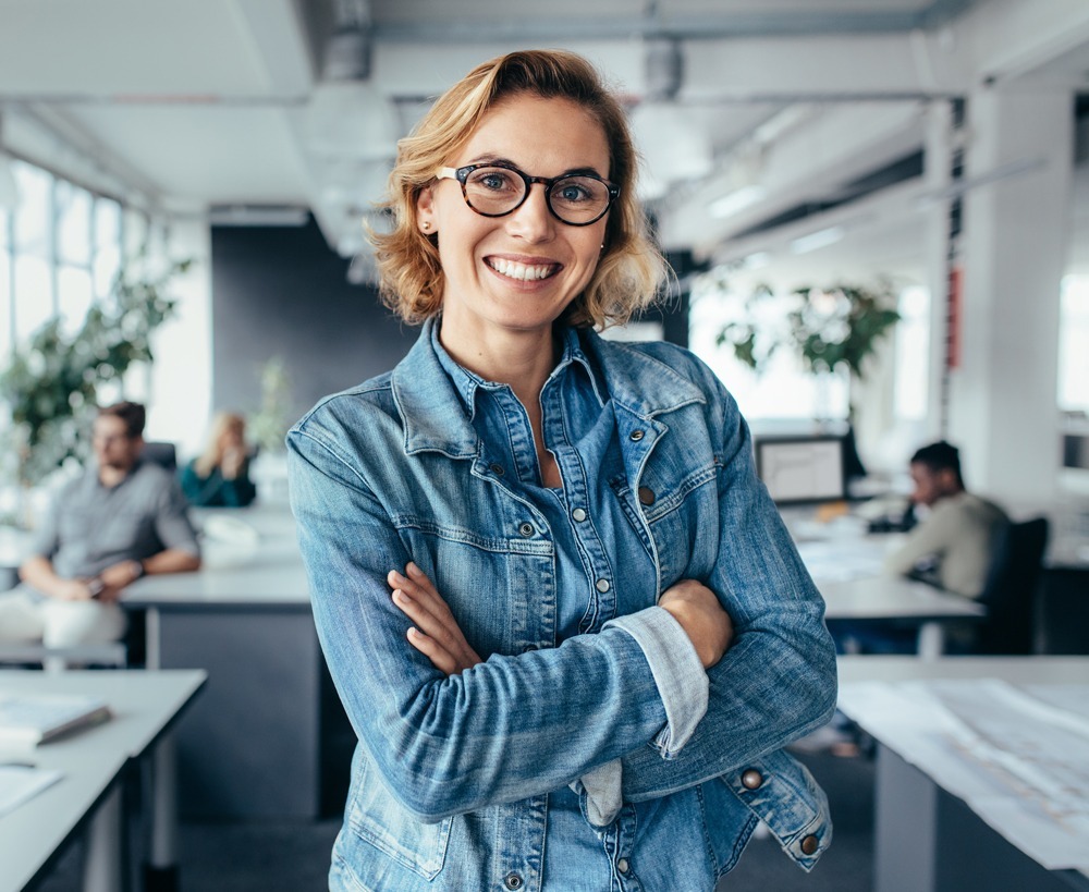 Hosted PBX - Goldtel PABX VOIP & IP telephones, LTE & Fibre