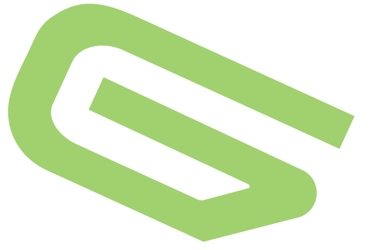 8 line 4.3” (480 x 272) color display Up to 36 programmable keys with ...