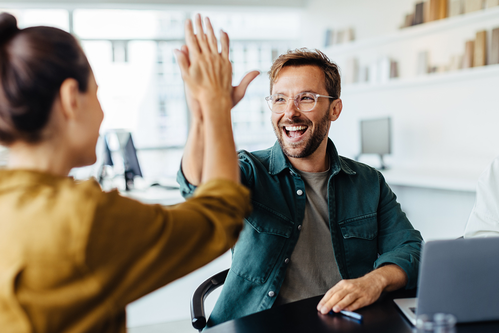 Goldtel Home - Goldtel PABX VOIP & IP telephones, LTE & Fibre