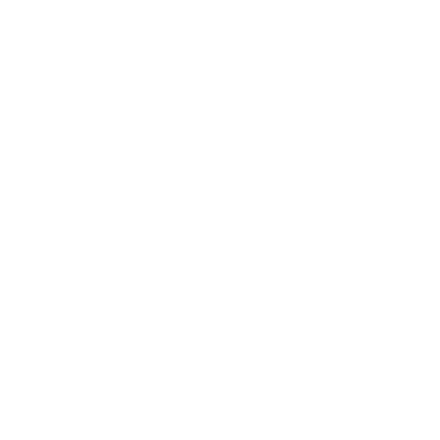 Goldtel Home - Goldtel PABX VOIP & IP telephones, LTE & Fibre